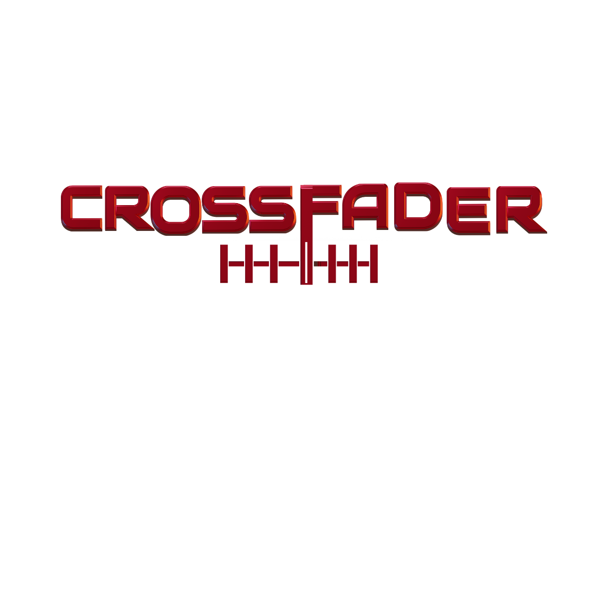 CrossFader L.A.